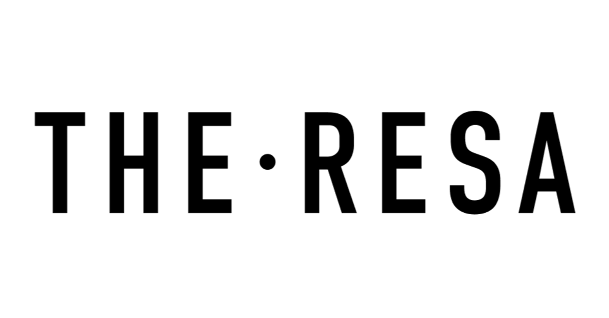 THE RESA WINE für Weinliebhaber - Weingenuss und erlesener Rosé – THE ...